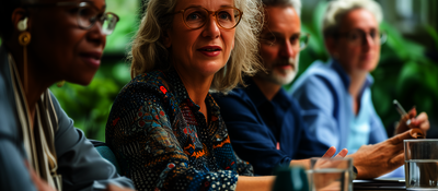 Over ons - informatie over woningcorporatie Amsterdam